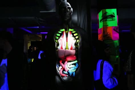 Nike Air Max Anniversary London Party Sneaker Freaker