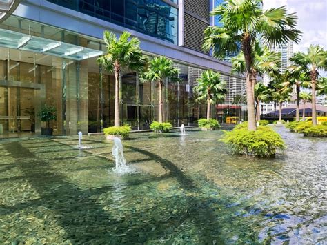 POCO X Pro G Review An Unexpected Mid Range Phone With Flagship Performance TechNave