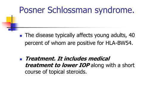1167anterior Uveitisppt Inflammation Of Iris Cilliary Body Choroid