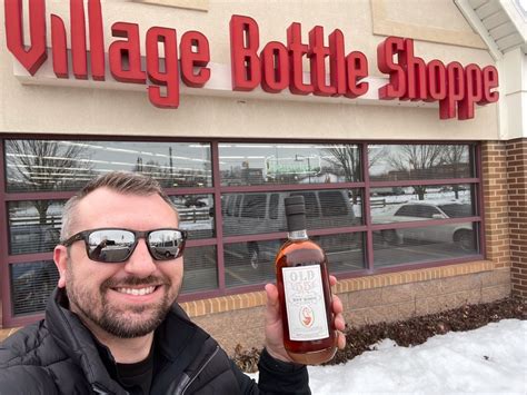 Indiana Small Batch On Linkedin Indiana Small Batch Is Hiring What Were Looking For Is Not As…