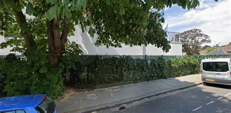 6 Reviews Of Queensmill School School In London London