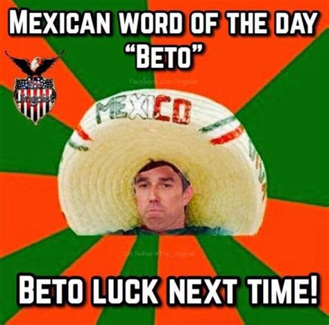 Pin By Thomas On Word Of The Day Mexican Words Word Of The Day Words