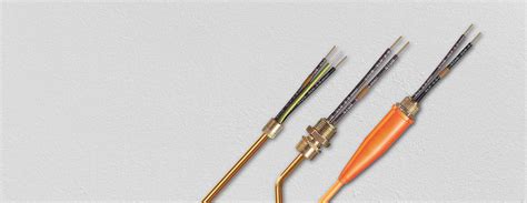 Pyrotenax Cable Pyro Mims Australia
