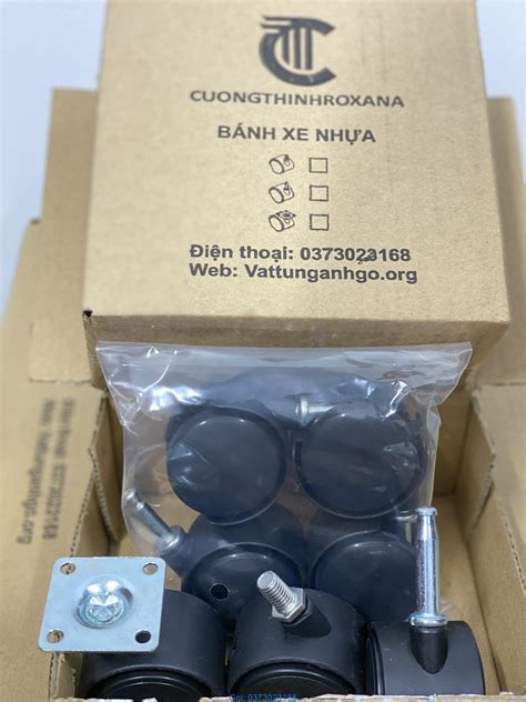 Smart Drying Rack In Vietnam Cuong Thinh Roxana