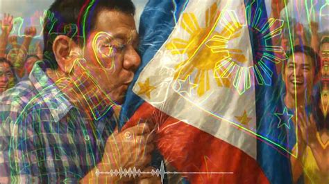 Tatak Duterte Youtube