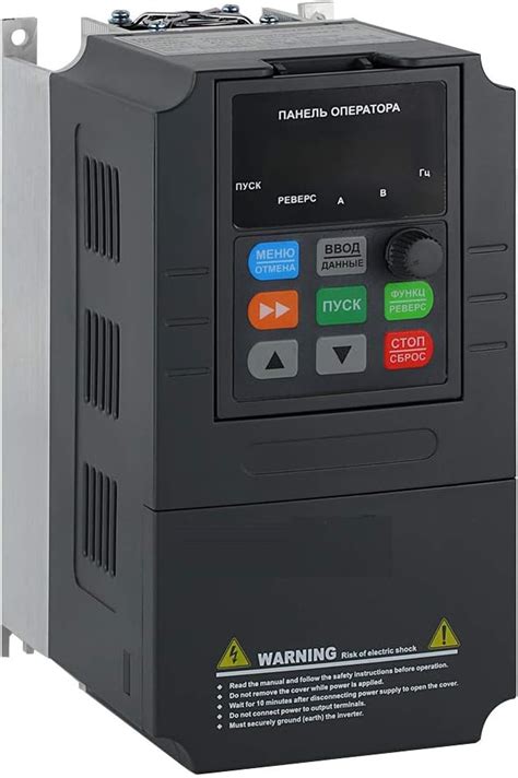 Ato Single Phase Output Vfd 2hp Single Phase To Single Phase Vfd Single