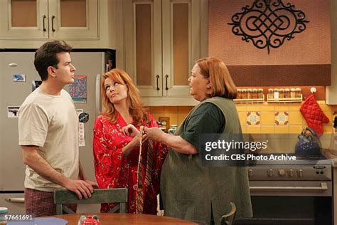 Gail Ogrady Photos And Premium High Res Pictures Getty Images