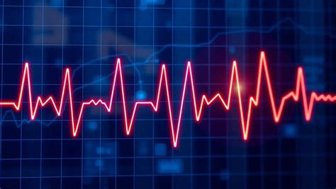 Navigating The Impact Of Structural Unemployment On Stock Trading