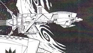Clan Snow Raven Battletechwiki