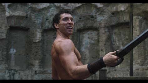 Auscaps Matthew Mcnulty Ben Batt David Avery And Ewan Horrocks