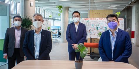 Nus Johnson Controls Investigacion Teligentes Portada • Casadomo