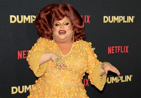 Hocus Pocus 2 Adds Ginger Minj Film Stories