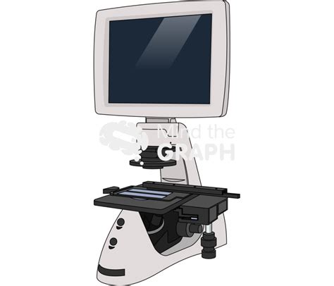 Free Evos Microscope Icons Symbols Pictures And Images Mind The Graph