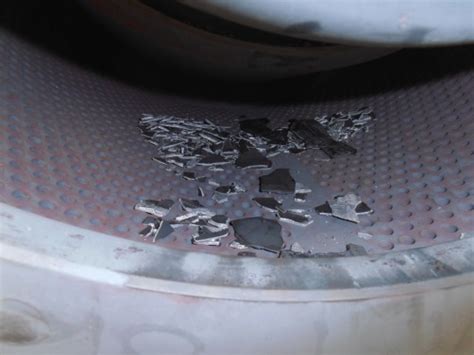 Remanufacture Of An Ip Intercept Control Valve Done By Spiralweld™