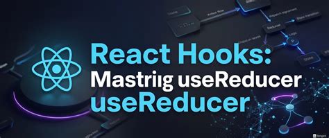 Mastering Useparams In React Router Dynamic Routing Url Parameters