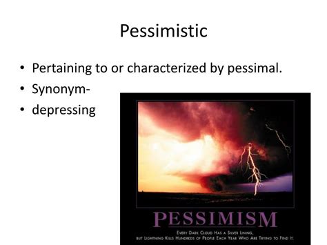 Ppt Tone Words Powerpoint Presentation Free Download Id2838601