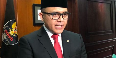 Pns Mau Nonton Coldplay Menteri Pan Rb Mending Uangnya Buat Keluarga Infobanknews