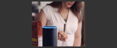 Top Udacity Sentiment Analysis Courses By Reddit Upvotes Reddacity