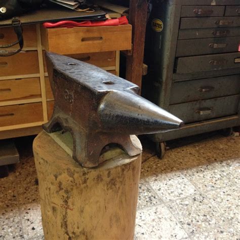 Hammered Brass Bangles Faceted Bangle Bangle Bracelet Etsy