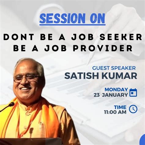 Iic Mlritm Iicmlritm • Instagram Photos And Videos