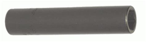 Lock Technology Lti By Milton Lt 2520 E Z Loader Magazine Lugnut