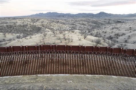 C13 Fred Hazelhoff Award Portfolio Winner Alejandro Prieto Nature Photographer Of The Year