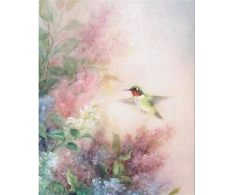 Lorraine Agnes Witkowski Obituary 2025 Warren Mi David Wysocki Funeral Home Wysocki