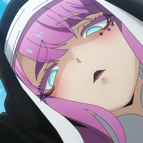 Sister Gigant | สาวอนิเมะ, คาวาอี, วอลเปเปอร์น่ารัก