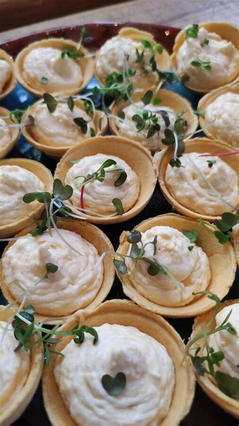 Abgunstes Muižas Virtuve Ciemošanās Abgunstes Muiža