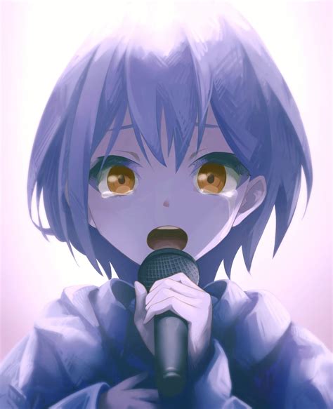 Takamatsu Tomori Bang Dream And More Drawn By Kiriyo Danbooru