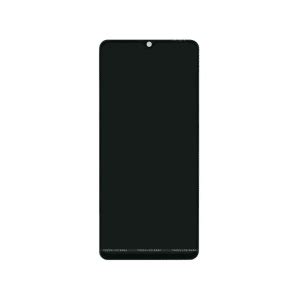 Buy Vivo T2x 5G Display With Touch Screen Online XParts IN