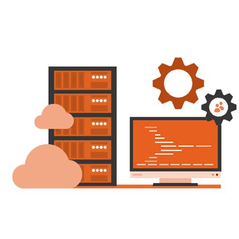 CPanel Hosting Storing Pricing FAQ Private Limited