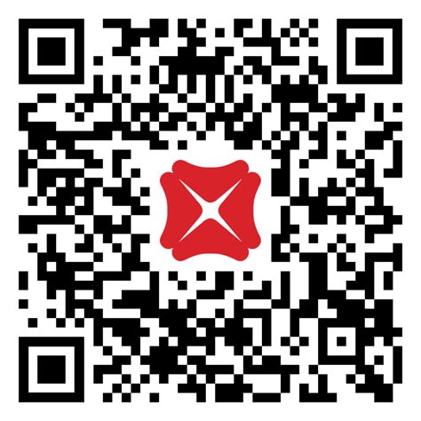Dbs Ideal Mobile App Dbs Sme Banking Hk