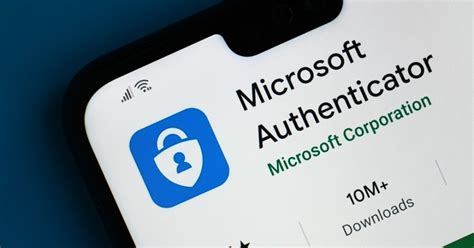 Microsoft Anunció Que Deshabilitará Una De Las Funciones De Su Microsoft Anunció Que Deshabilitará Una De Las Funciones De Su
