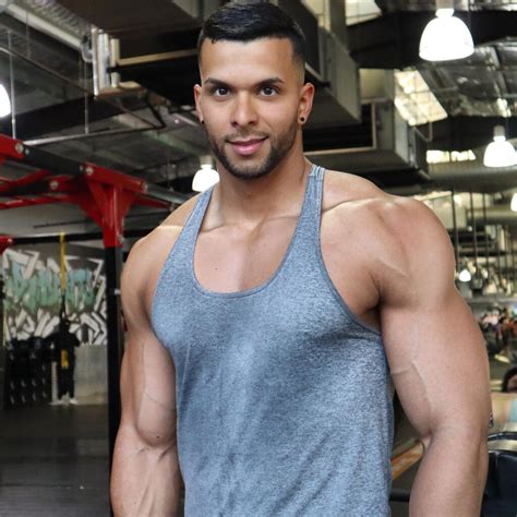 Interview Australian Based Performer And Digital Content Creator