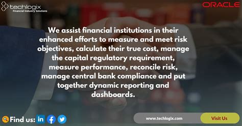 Techlogix Financial Industry Solutions On Linkedin At Techlogix