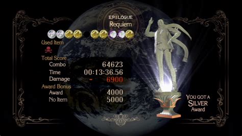 Bayonetta Part 62 Verse 2 Cockroaches And Crying Babies