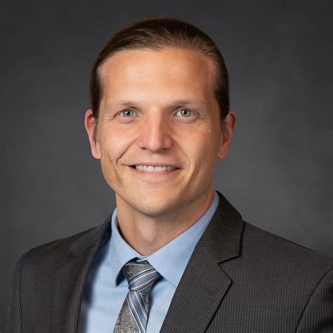 Jared Brougham M D Sonsa