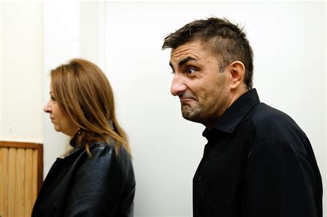 Ötvenmilliós Adócsalással Gyanúsítja Győzikét A Nav Híradó