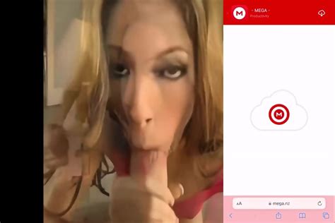 Jenna Haze Pov Blowjob 1080p Enhanced Eporner Jenna Haze Pov Blowjob 1080p Enhanced Eporner