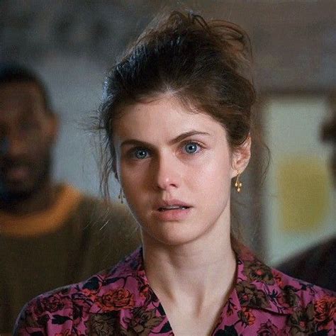Pin By Madeline Molder On Alexandra Daddario Alexandra Daddario