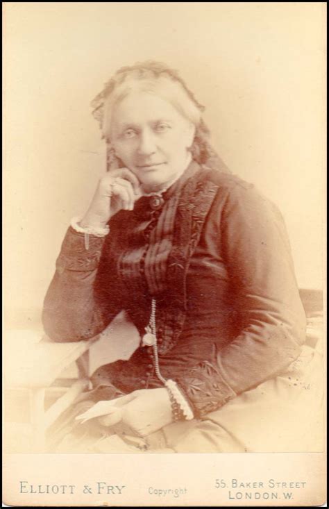Schumann Clara 18191896 Original Cabinet Photograph Schubertiade Music And Arts