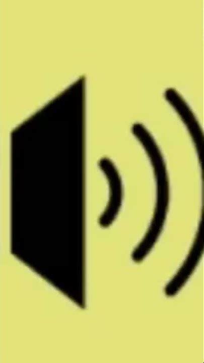 Backsound Lucu Youtube