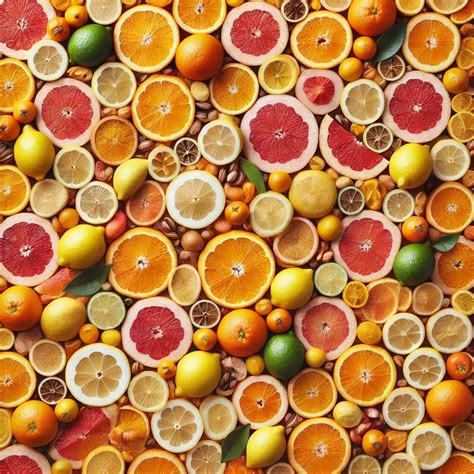 Ingredient Limonene Inference Beauty