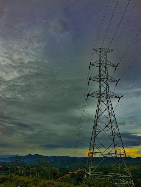 Impedance Based Fault Location A Step By Step Guide Pac Basics