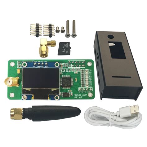 Why I M Hesitant To Use A Raspberry Pi Hotspot For Ham Radio