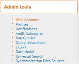 Tutorial ITOP LDAP Authentication On Active Directory Step By Step