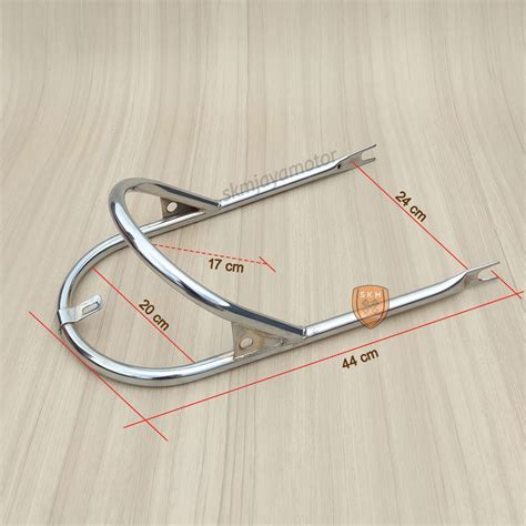 British Custom Braces Universal British Back Braces Shopee Philippines