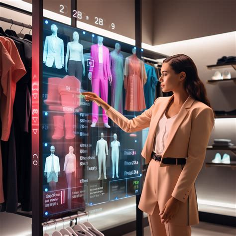 The Fashion Revolution Retails News