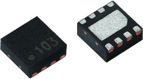 vishay vsop38336 36khz ir receiver rs